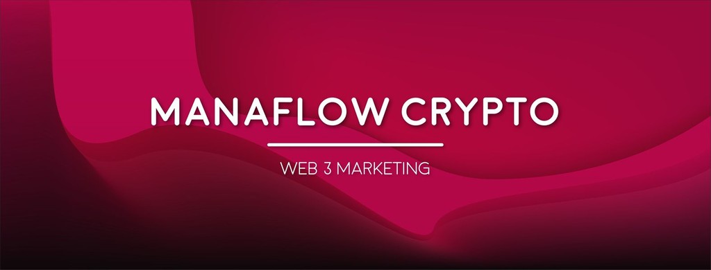 Manaflow Agency 4035 Huntington St NE, St.Petersburg, Pinellas, Florida, 33703