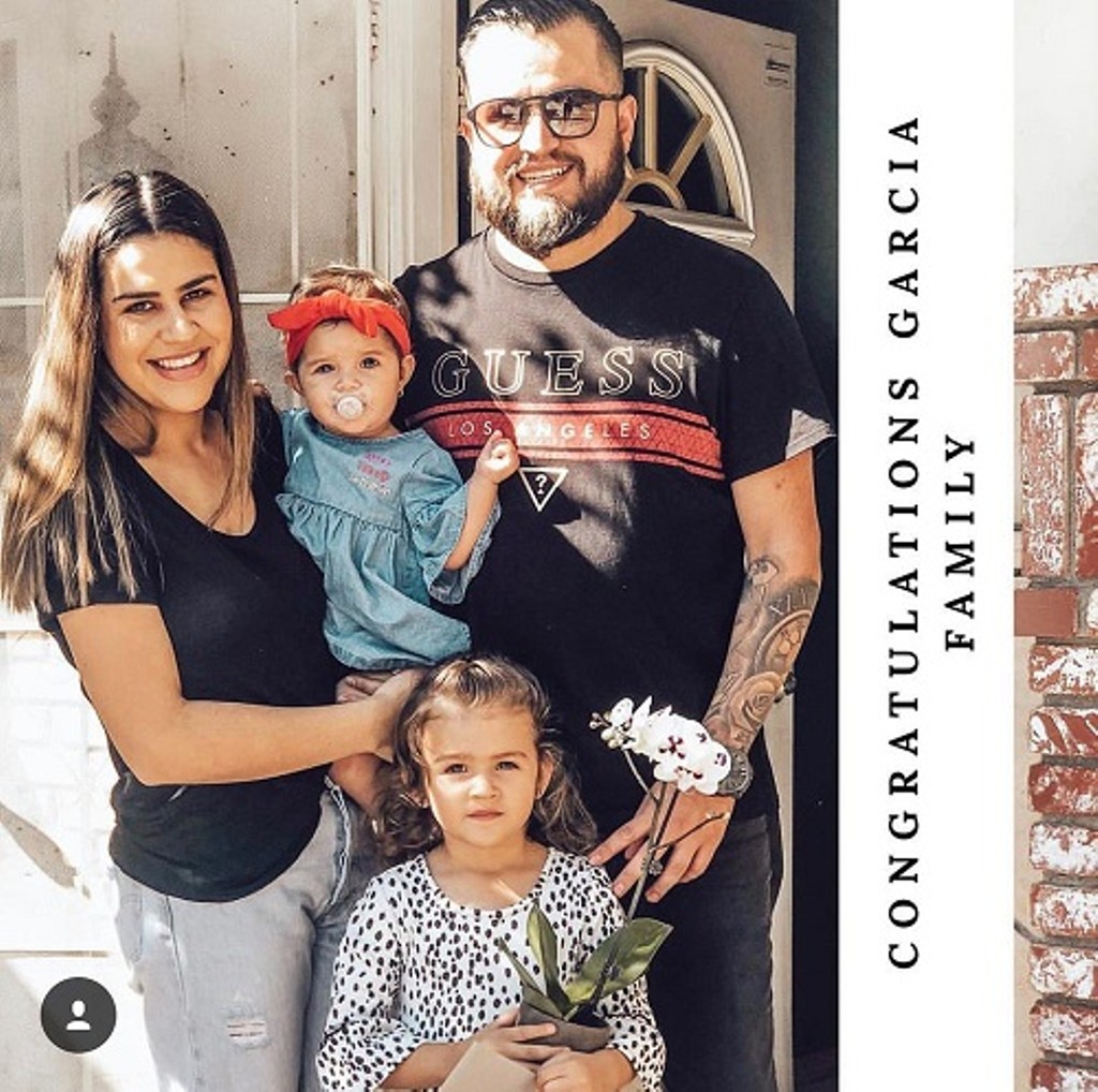 GoRascal 285 North 6th Street, 2nd Floor, Brooklyn, New York, 11211