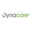 Dynacare Laboratory and Health Services Centre 301 Hwy 33 W, #32 ...