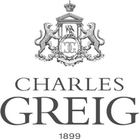 Charles Greig Shop 6224, Victoria Wharf Shopping Centre, Breakwater ...