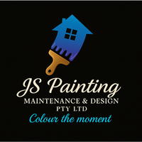 JS Painting Maintenance and Design Pty Ltd | Central Index