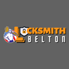 Locksmith Belton MO 807 N Scott Ave, Belton, MO, 64012