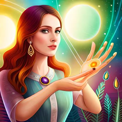 Genuine psychic reading 1008 Esplanade Brighton, Victoria, Melbourne ...