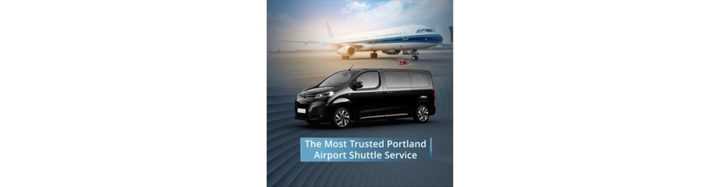 Atlas Shuttle of Portland - PDX Airport Service 3233 NE 130th Avenue ...