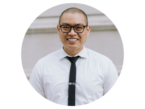 Sight to See Optometry 2401 Kaneville Road, Suite 8, Geneva, Geneva, 60134