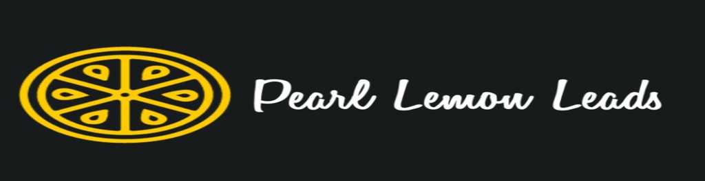 Pearl Lemon Leads Canada