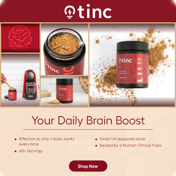 Think Tinc PO Box 99, Koloa, Kauai, Hawaii, 96756