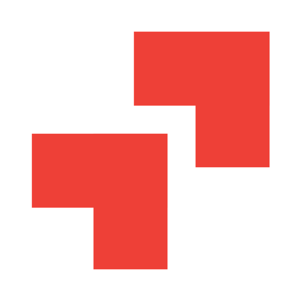 PamGro in Office No 301C, Golden Cross House, 8 Duncannon Street ...