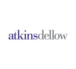 Atkins Dellow Solicitors, Low Green, Bury Saint Edmunds, IP29 5ND