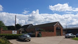 Atkins Dellow Solicitors, Low Green, Bury Saint Edmunds, IP29 5ND