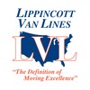 Lippincott Van Lines 171 Rowley Street, Winsted, Litchfield County ...