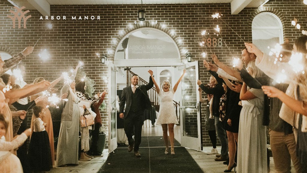 Arbor Manor 2888 W 4700 S, Salt Lake City, United States, Utah, 84129