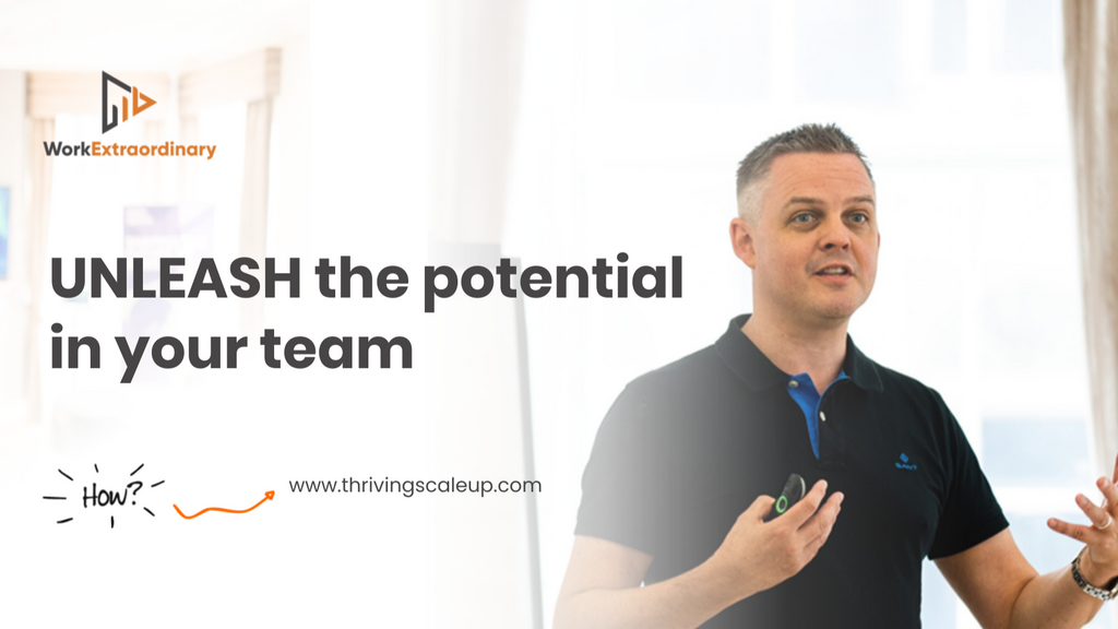 Work Extraordinary, 75 Shelton Street, London, WC2H 9JQ