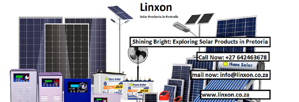 linxon 24th Hertzog street, Pretoria, Pretoria, Pretoria, Johannesburg ...