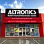 Altronics 174 Roe St, Northbridge, Perth, W.A, 6000