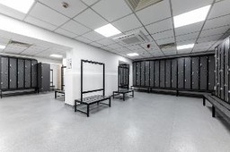 PureGym Dunstable, Skimpot Road, Luton, LU4 0JB