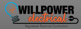 Willpower Electrical VIC Malabar Court, Narre Warren South, VIC, 3805