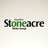 Stoneacre York, Jockey Lane, Monks Cross, York, YO32 9GY