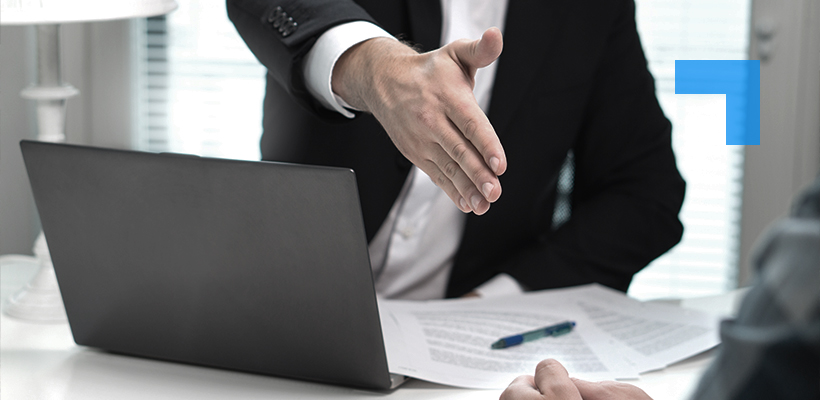 KBS Corporate Sales Ltd KBS House, 5 Springfield Court, Summerfield ...