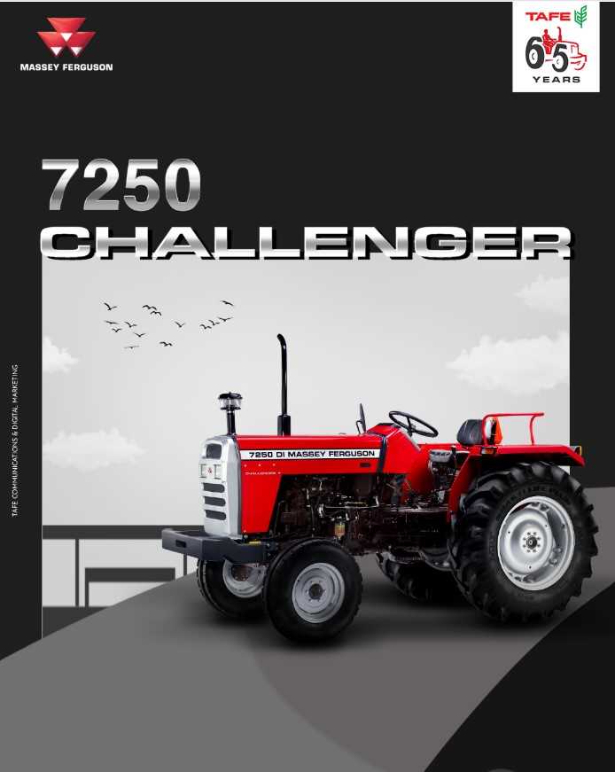 TAFE Massey Ferguson India - Sai MF Tractors Bagodara - Dholka Road ...