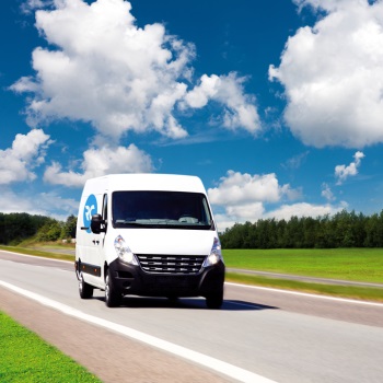 Reliable Couriers 1050 SW 6th Ave, #1100, Portland, Oregon, 97204