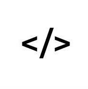 Dev.co 5605 N MacArthur Blvd 10th floor, Irving, TX, 75038
