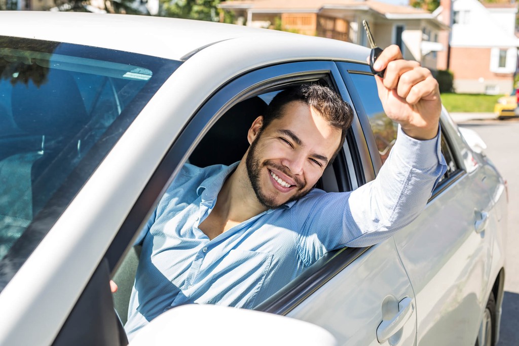 Compare Car Insurance Cape Town Cnr of Oswald Pirow and Sir Lowry, Cape ...