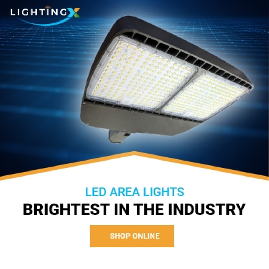 LightingX 3400 Cottage Way, Sacramento, Sacramento, CA, 95825