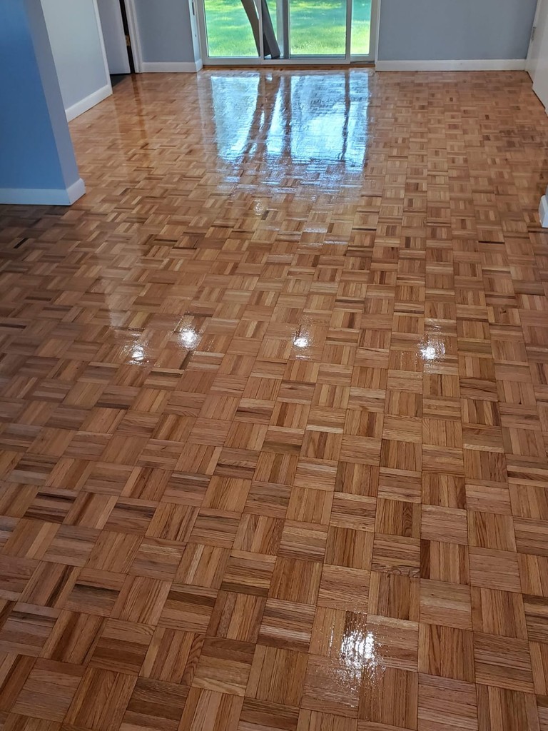Vip Flooring Pro Inc 12 North St, Bellingham, MA, Bellingham ...