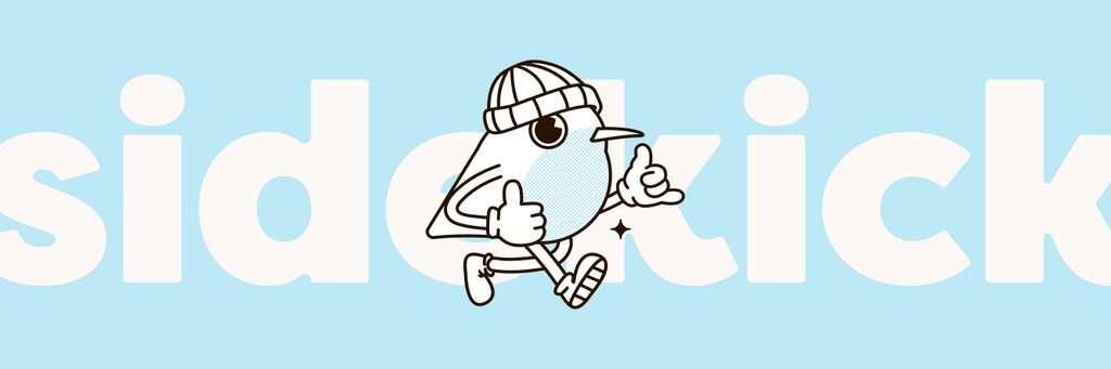 Sidekick Designs