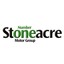 Stoneacre Peterborough Newark Road, Newark Rd, Eastern Industry ...
