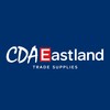 CDA Eastland Trade Supplies 38 Clyde Street, Hamilton North, NSW, 2292