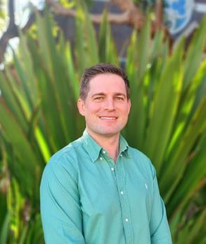 Psych Corner Suite 6, 8-12 Pacific Parade, Dee Why, New South Wales, 2099