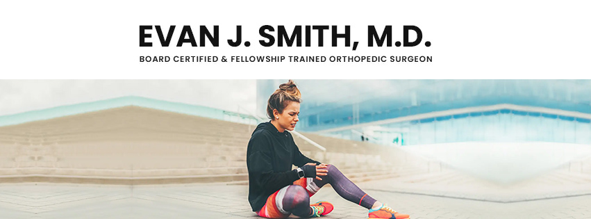 Evan Smith MD 3050 Mack Road Suite 200, Fairfield, OH, 45014