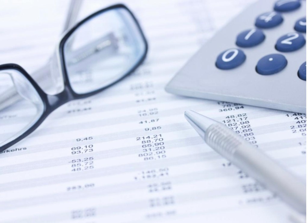 Steuerberatungsbüro Oehl, Blaue, Graf Hinter dem Hagen 5, Hessisch ...