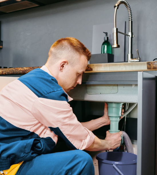 Sureflow Plumber Santa Clara 55 Washington St, Santa Clara, CA, 95050