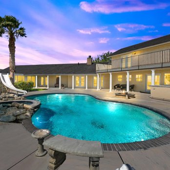 Alpha Recovery Center 7316 W Ave D-8, Lancaster, Los Angeles County, CA ...