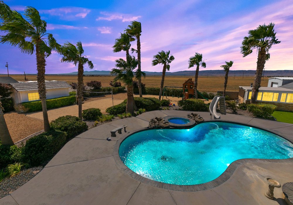 Alpha Recovery Center 7316 W Ave D-8, Lancaster, Los Angeles County, CA ...