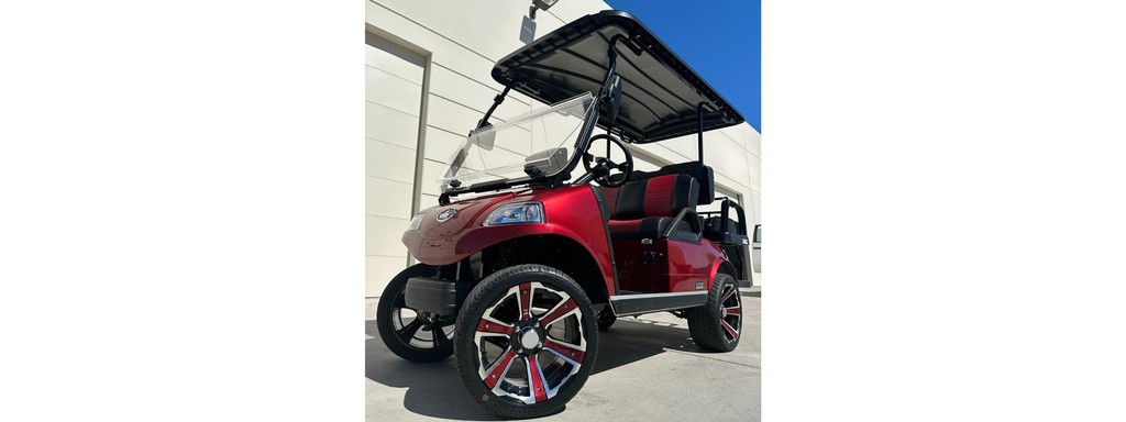 Botero Carts 1 East Deer Valley Rd, Suite 202, Phoenix, Arizona, 85024