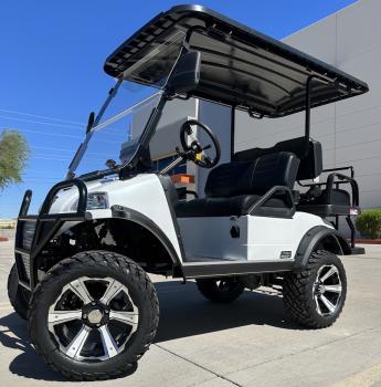 Botero Carts 1 East Deer Valley Rd, Suite 202, Phoenix, Arizona, 85024