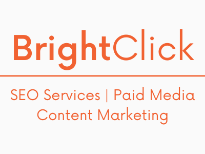Bright Click Digital Marketing 363 Aragon Ave, Suite 818W, Coral Gables ...
