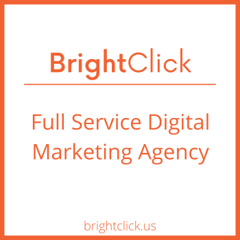 Bright Click Digital Marketing 363 Aragon Ave, Suite 818W, Coral Gables ...